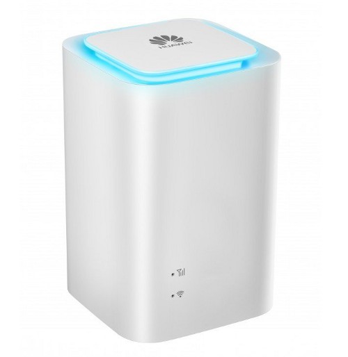 Huawei E5180s-22 4G LTE 150Mbps Router Cube (unlocked)